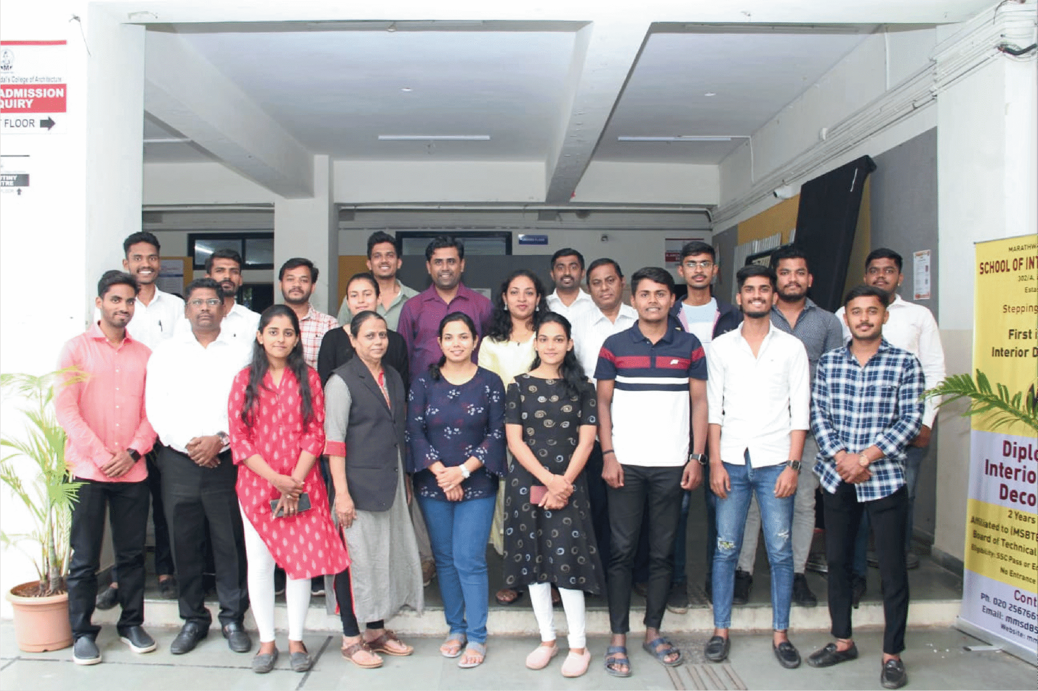 World's Most Advance Practical Legal Courtroom Training Institute